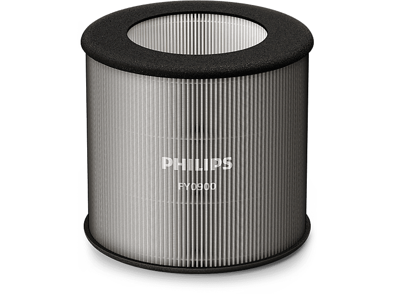 PHILIPS FY0900/30 900 NanoProtect Hepa szűrő | MediaMarkt