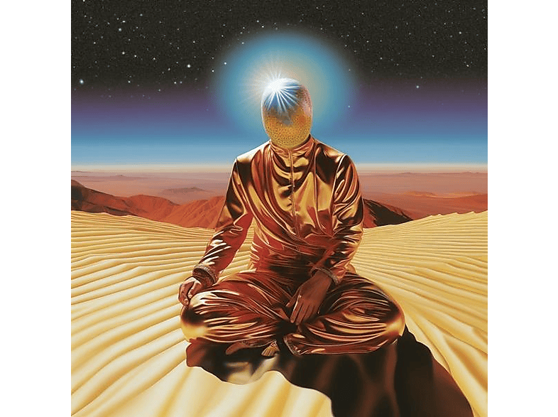 Common Saints | Common Saints - Cinema 3000 - (CD) Rock CDs - MediaMarkt