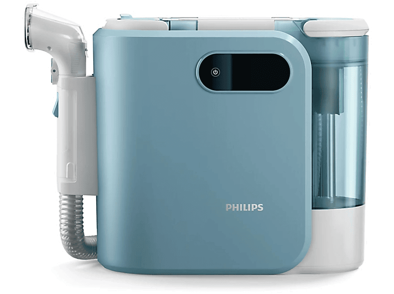 PHILIPS XW3193/11 Folttisztító | MediaMarkt