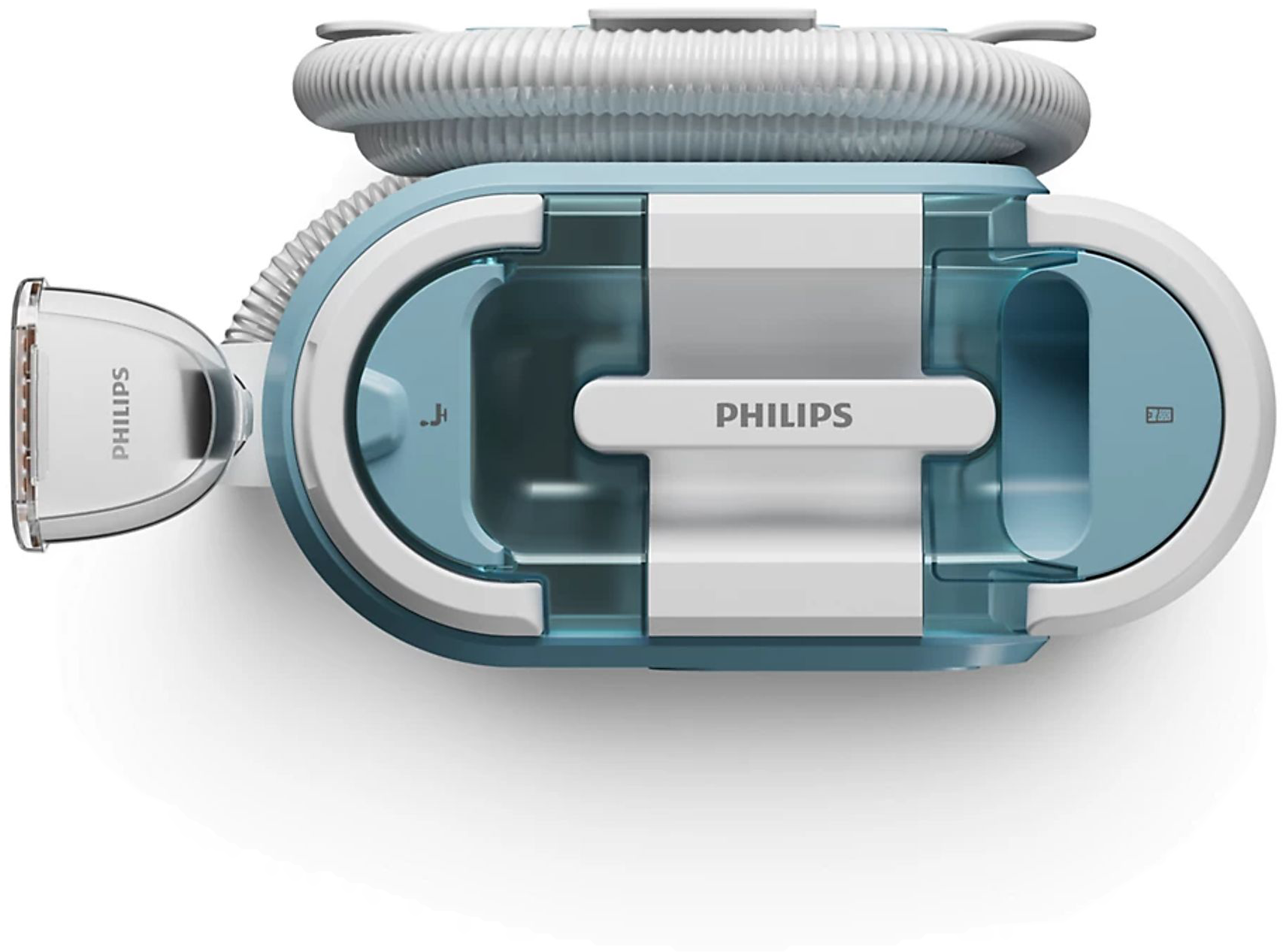 PHILIPS XW3193/11 Folttisztító | MediaMarkt