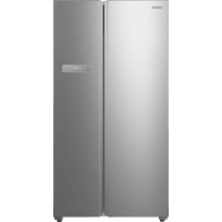 KOENIC Frigo Américain A (KDD 211 A NF IN)