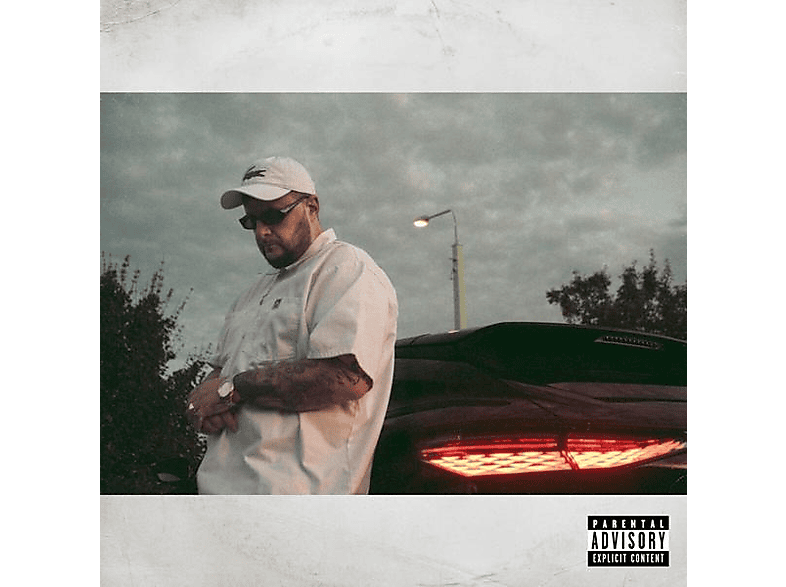 Brenk Sinatra | Brenk Sinatra - Midnite Ride III - (Vinyl) Sonstige ...