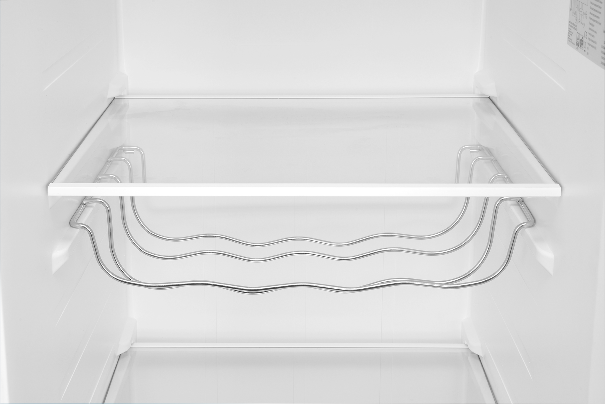 KOENIC KDD 211 C NF IN B | Amerikaanse koelkast - breedte 91 cm ...