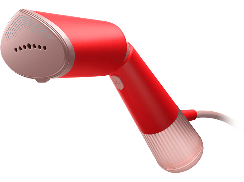 PHILIPS STH5020/40 5000-serie | Handstomer