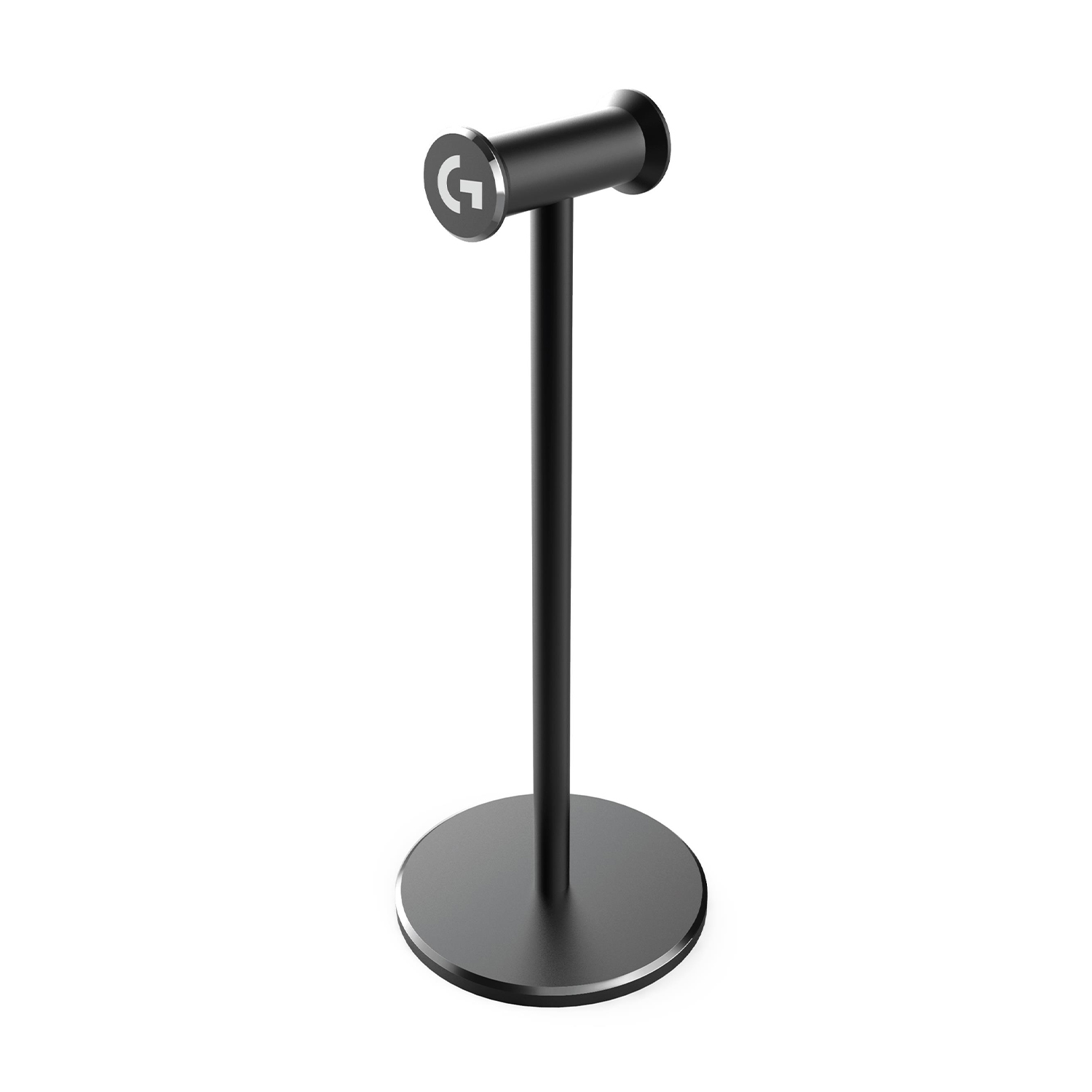 LOGITECH PRO X headset + Stand CUFFIE GAMING, Nero | MediaWorld.it