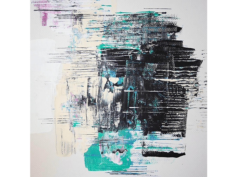 Duster | Duster - In Dreams - (CD) Rock & Pop CDs - MediaMarkt