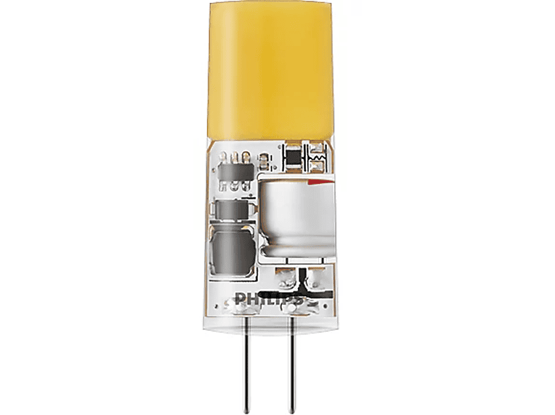 PHILIPS LED 28W G4 WW 12V ND micro SRT6 online kaufen | MediaMarkt