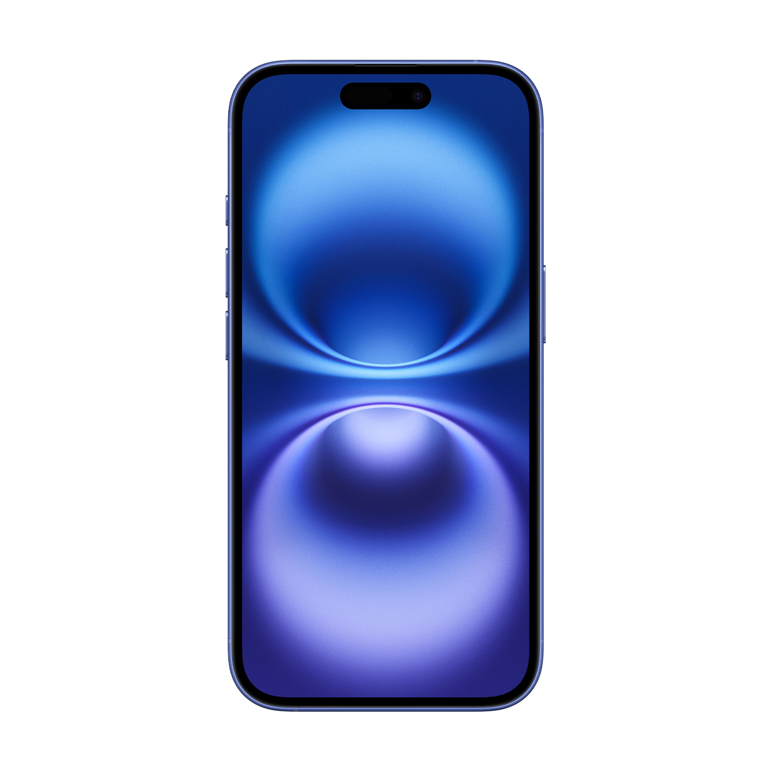 APPLE iPhone 16 128GB Blu oltremare | MediaWorld.it