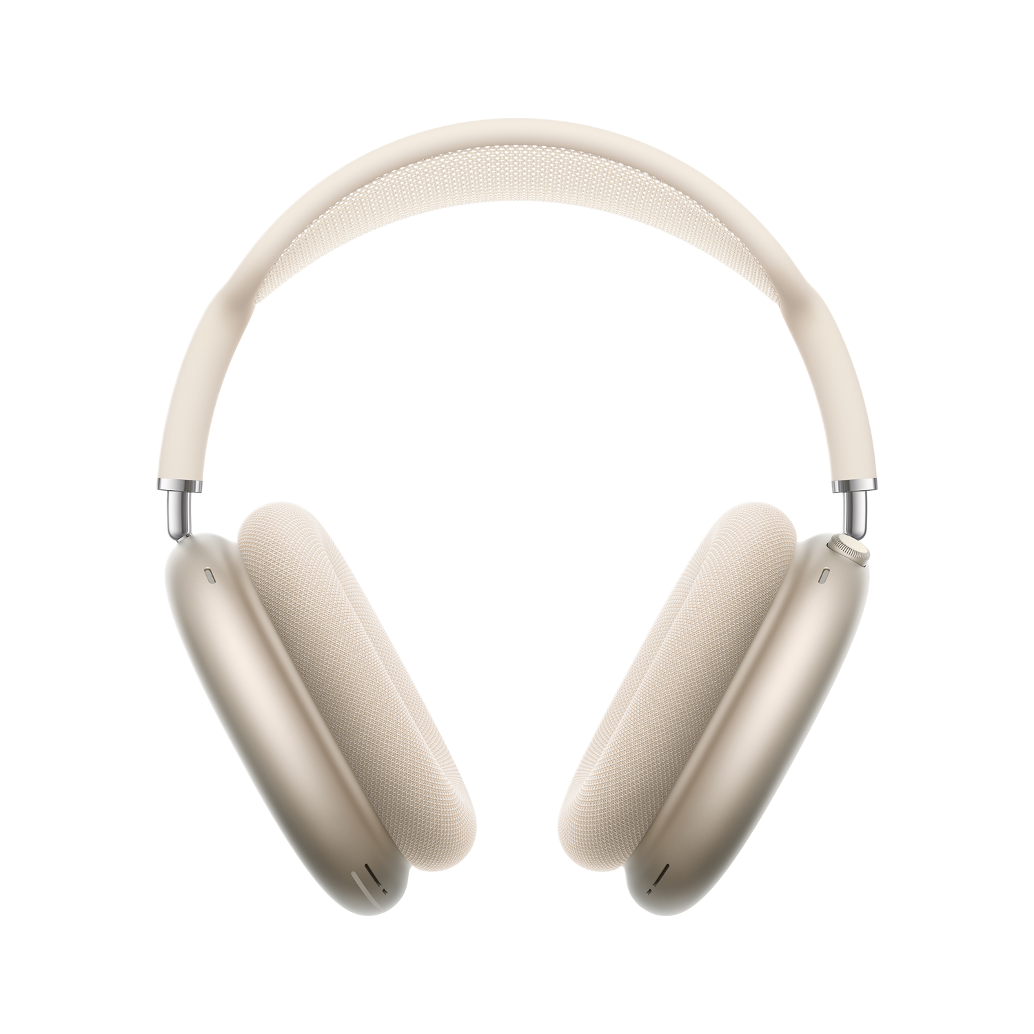 APPLE AirPods Max Draadloze Koptelefoon Blauw kopen? | MediaMarkt