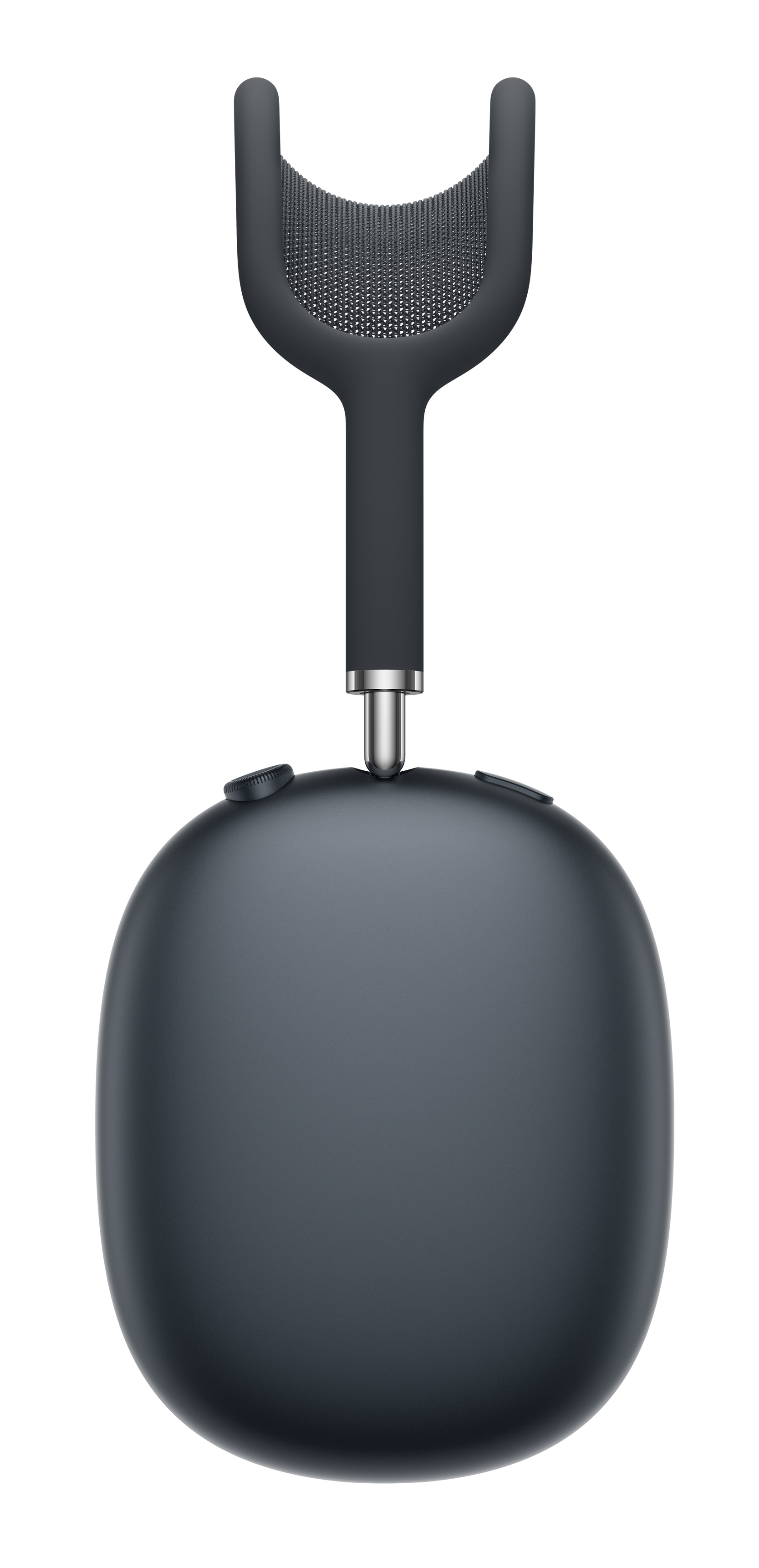 Słuchawki bezprzewodowe APPLE AirPods Max Północ MWW43ZM/A | MediaMarkt