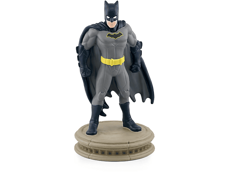 TONIES Tonies Figur Batman Hörfigur Tonie Figuren | MediaMarkt