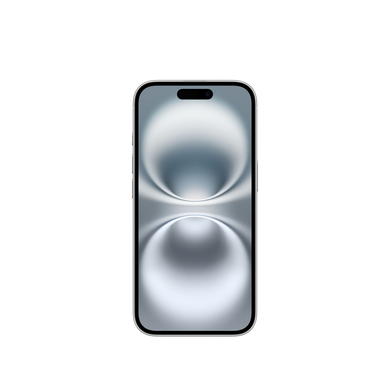 APPLE iPhone 16 5G | 128 GB Wit kopen? | MediaMarkt