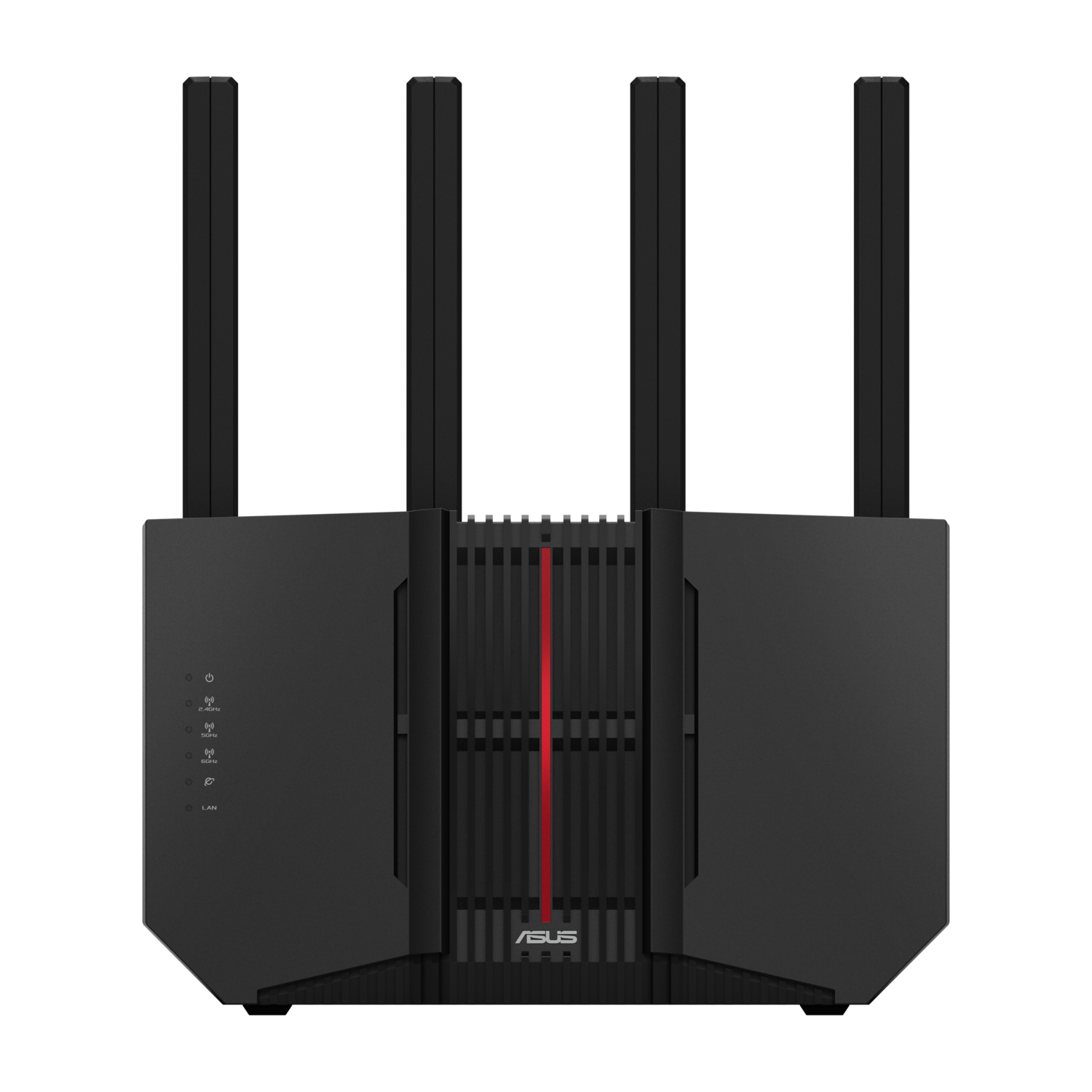 Router kopen? Binnen 30 min afhalen of morgen bezorgd | MediaMarkt ...