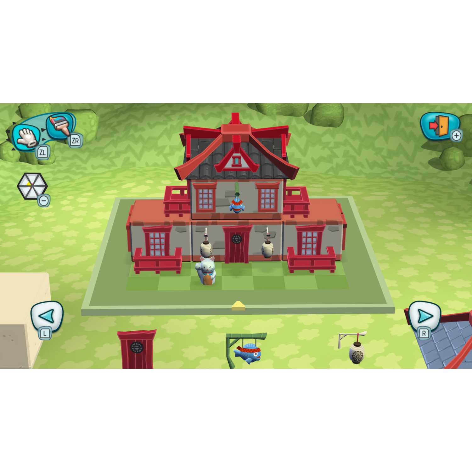 My Sims: Cozy Bundle | Nintendo Switch | MediaMarkt