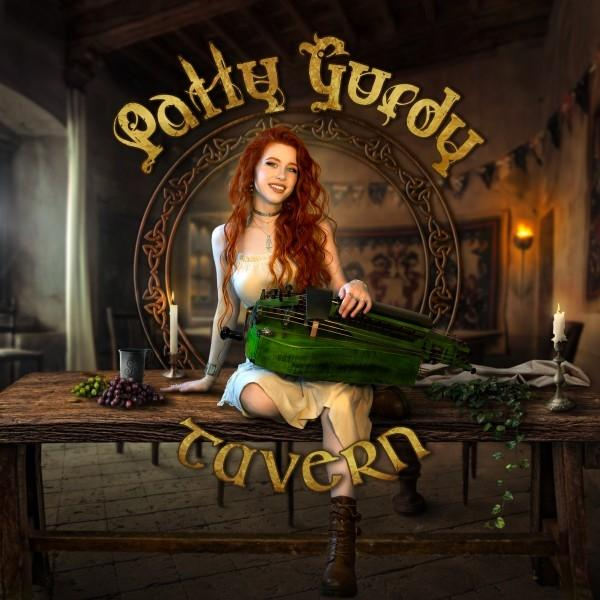 Patty Gurdy | Tavern - (Vinyl) | MediaMarkt