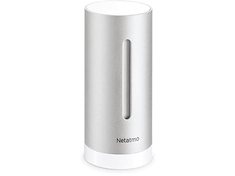 MODULO INTERNO NETATMO Modulo Interno Aggiuntivo | MediaWorld.it