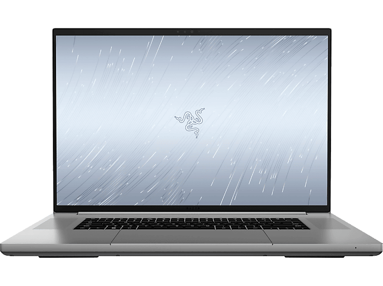 Portátil gaming | Razer BLADE 18 K9, 18 " QHD+, Intel® Core™ i9-13950HX ...