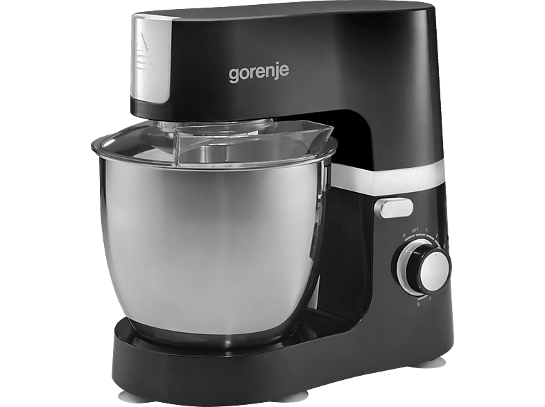 GORENJE MMC1500PS konyhai robotgép | MediaMarkt