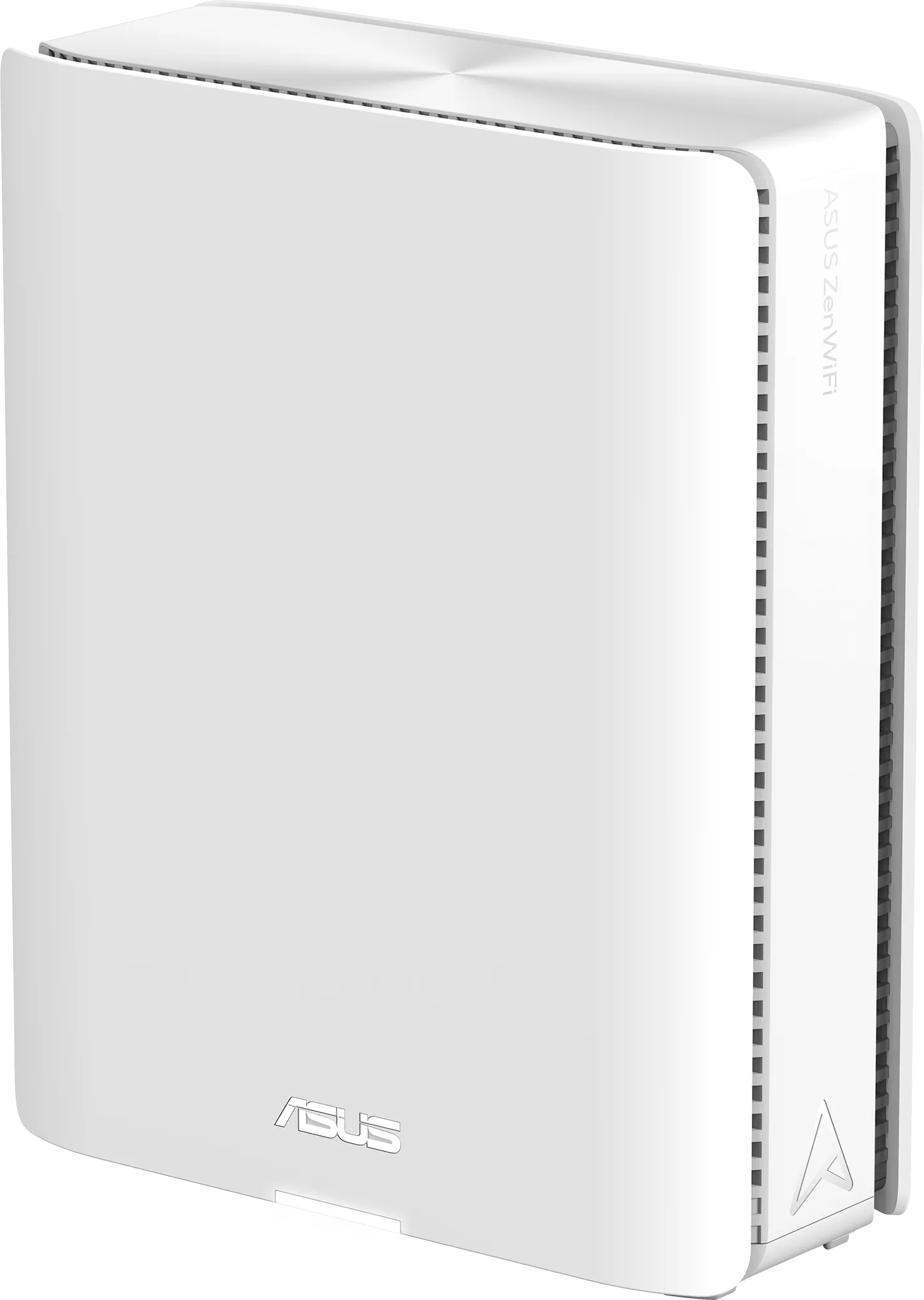 Modem Router | Mediamarkt