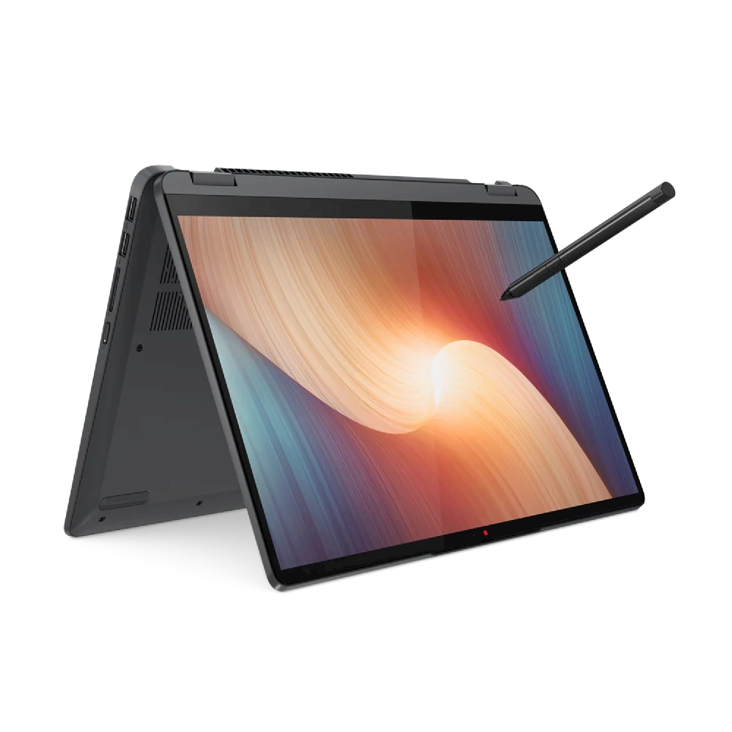 Notebook Black Friday 2024: Offerte su pc portatili | MediaWorld