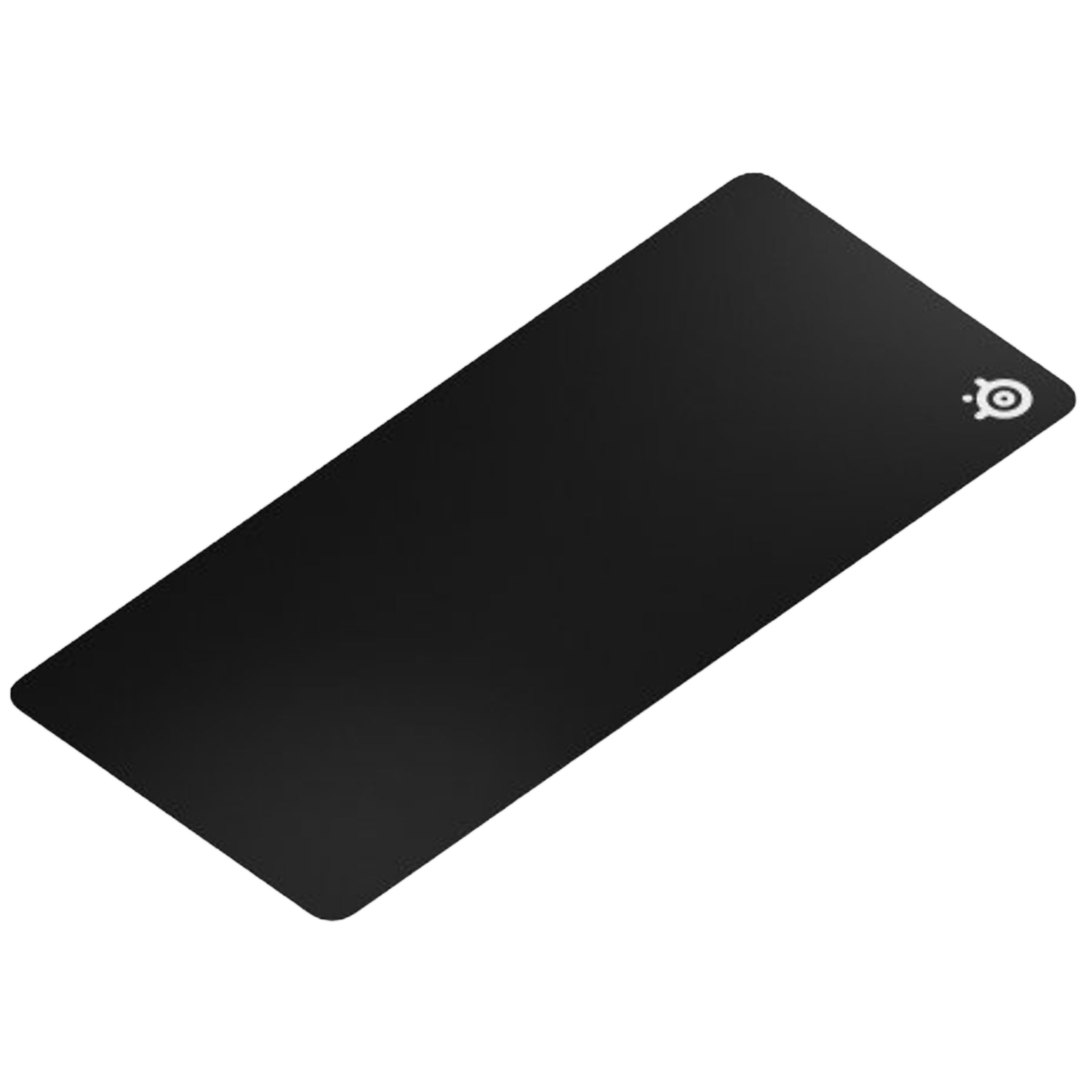 Podkładka pod mysz i klawiaturę STEELSERIES QcK XXL | sprawdź cenę i opinie w MediaMarkt