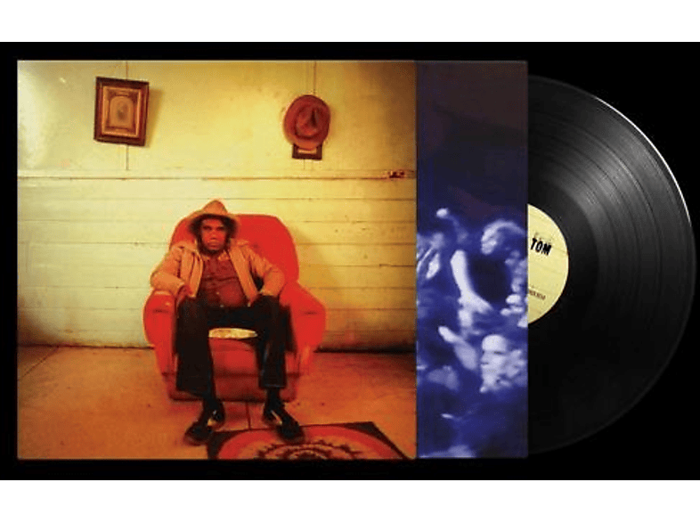Buffalo Tom | Let Me Come Over (Reissue) - (Vinyl) | SATURN