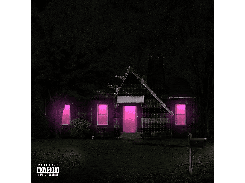 Future | Mixtape Pluto - (Vinyl) | MediaMarkt