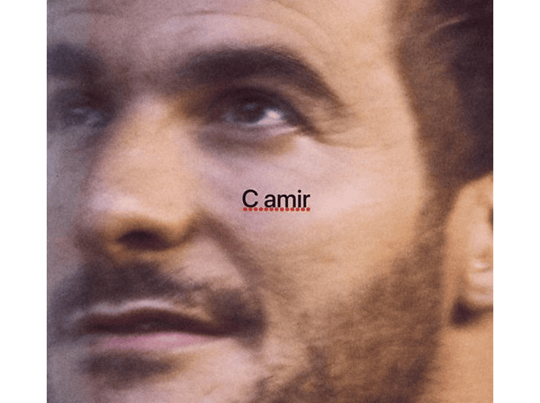 Amir | C amir (édition limitée) - (CD) | MediaMarkt