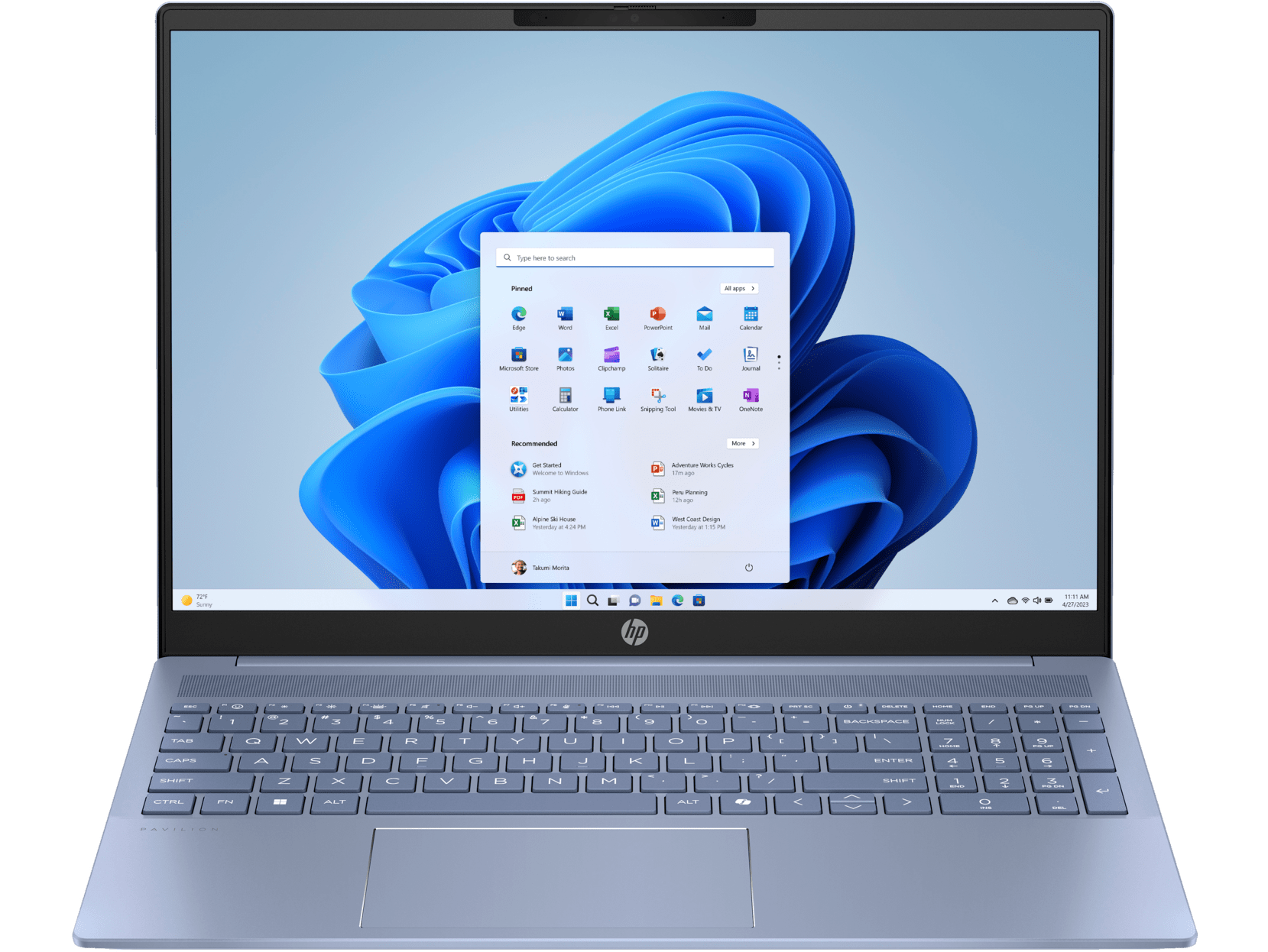 Microsoft Wintel | MediaMarkt