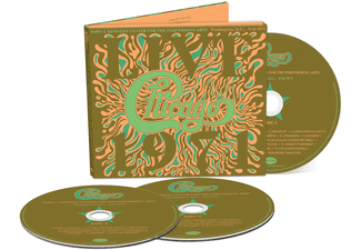 Chicago - Chicago At The John F. Kennedy Center for the Performing Arts ...