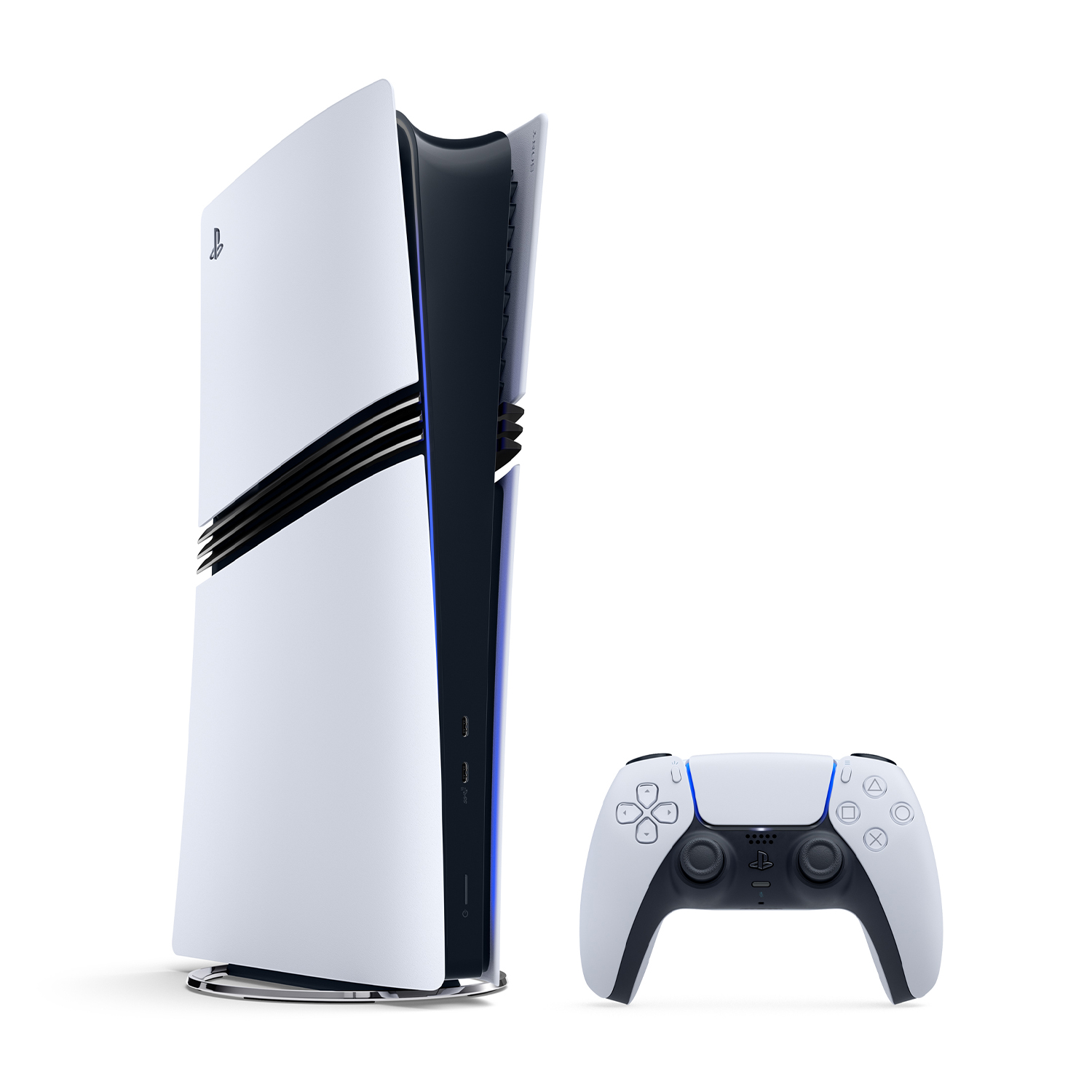 PS5® PRO Sony Playstation: prezzo, uscita e pre-order | MediaWorld