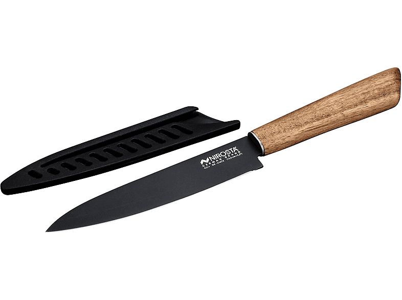 NIROSTA Universalmesser | MediaMarkt