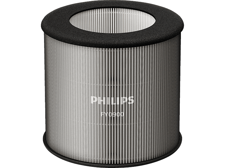 PHILIPS FY0900/30 HEPA NanoProtect für Luftreiniger AC0920, AC0921 ...