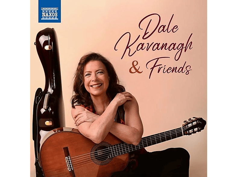 Amadeus Guitar Duo / Dukic, Zoran / Escarpa, Margarita / Gerstmeier ...