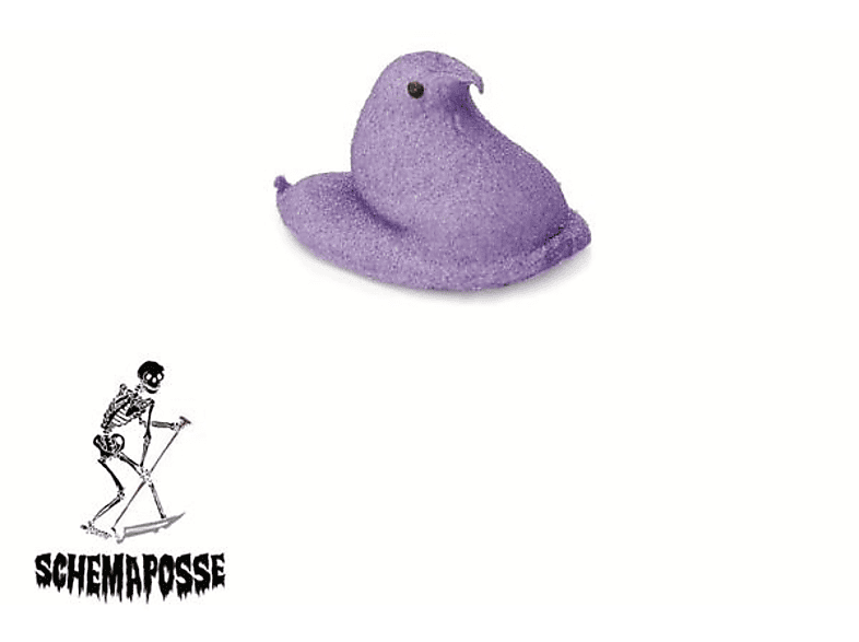 Lil Peep | Lil Peep; Part One [Vinyl] online kaufen | MediaMarkt