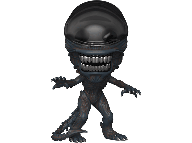 FUNKO UE Funko POP! SZ: Aliens Romulus Xenomorph Funko Pop