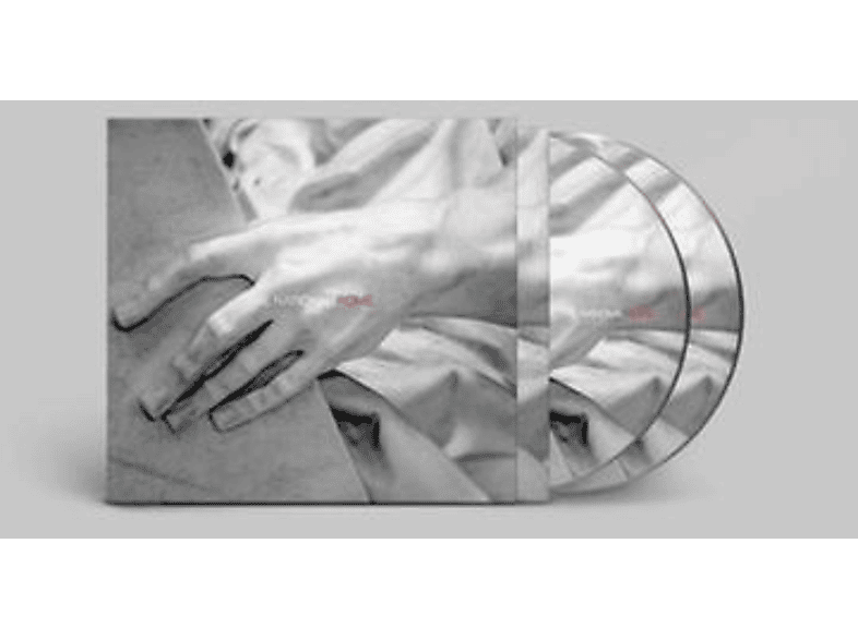 The National | The National - Rome - (CD) Rock CDs - MediaMarkt