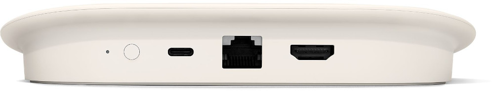 GOOGLE Chromecast TV Streamer 4K kopen? | MediaMarkt