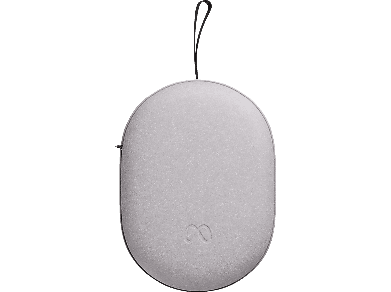 META Tragetasche für Meta Quest 3/3S | MediaMarkt