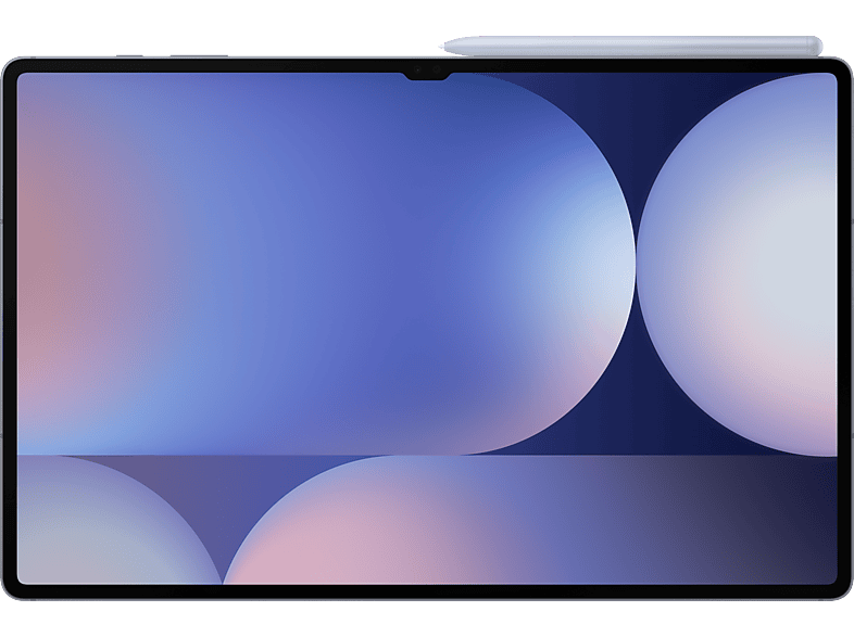 SAMSUNG Galaxy Tab S10 Ultra Wi-Fi 512 GB online kaufen | MediaMarkt