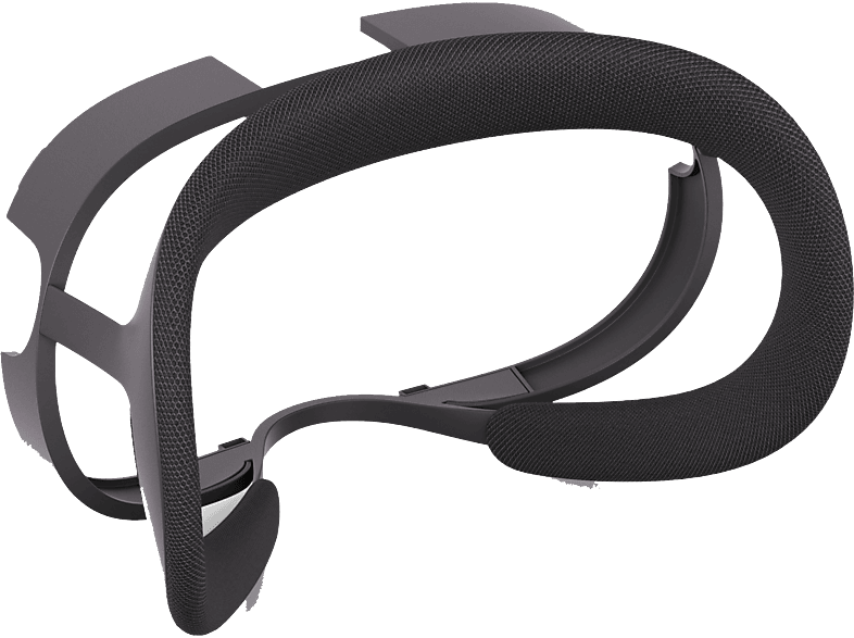 Accesorio VR | Meta Interfaz facial abierta, Para Gafas Meta Quest 3S ...