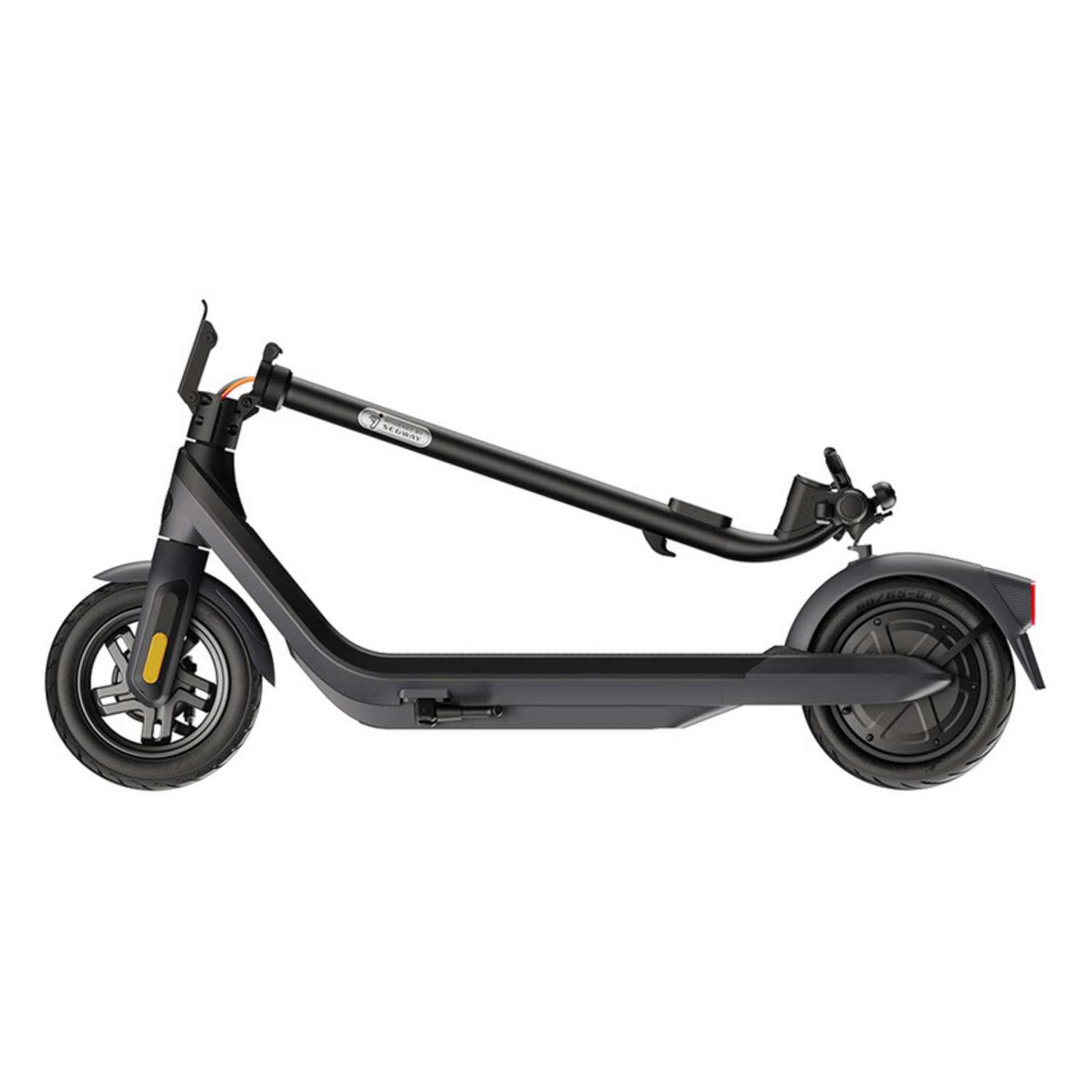 SEGWAY Ninebot E2 PRO E Trottinette électrique (905501)