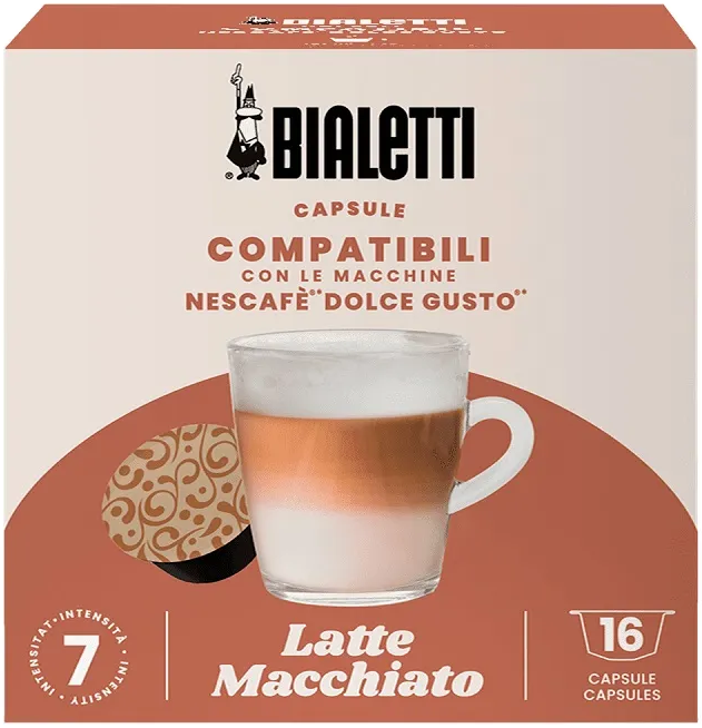 Dolce gusto kapszula | Mediamarkt