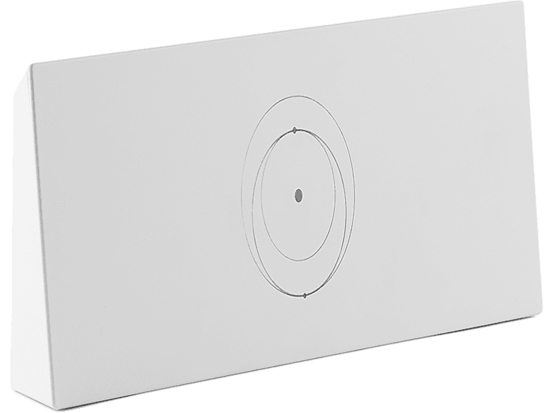 STARLINK Gen3 háromsávos Wi-Fi 6 AX Router, fehér (850049670166 ...