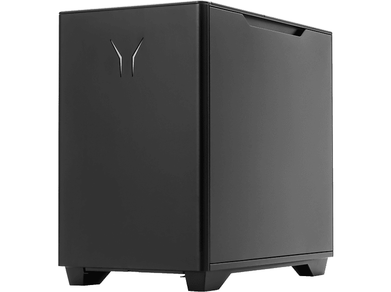 MEDION Bandit P20 MD34790 | Intel Core i5-14400F - 16 GB - 1 TB ...
