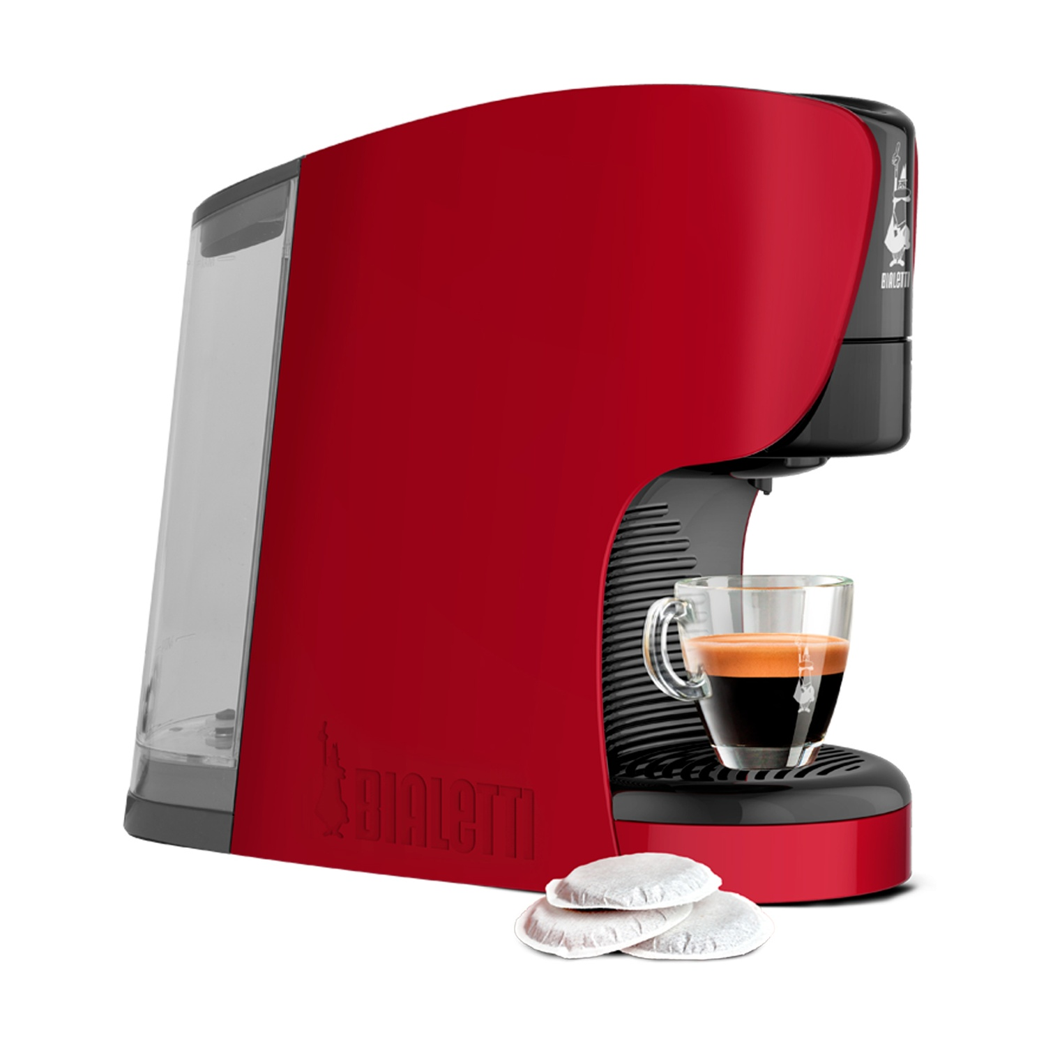 Macchine da caffè Bialetti: scopri prezzi e offerte | MediaWorld.it