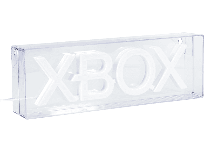 Xbox LED neon világítás | MediaMarkt