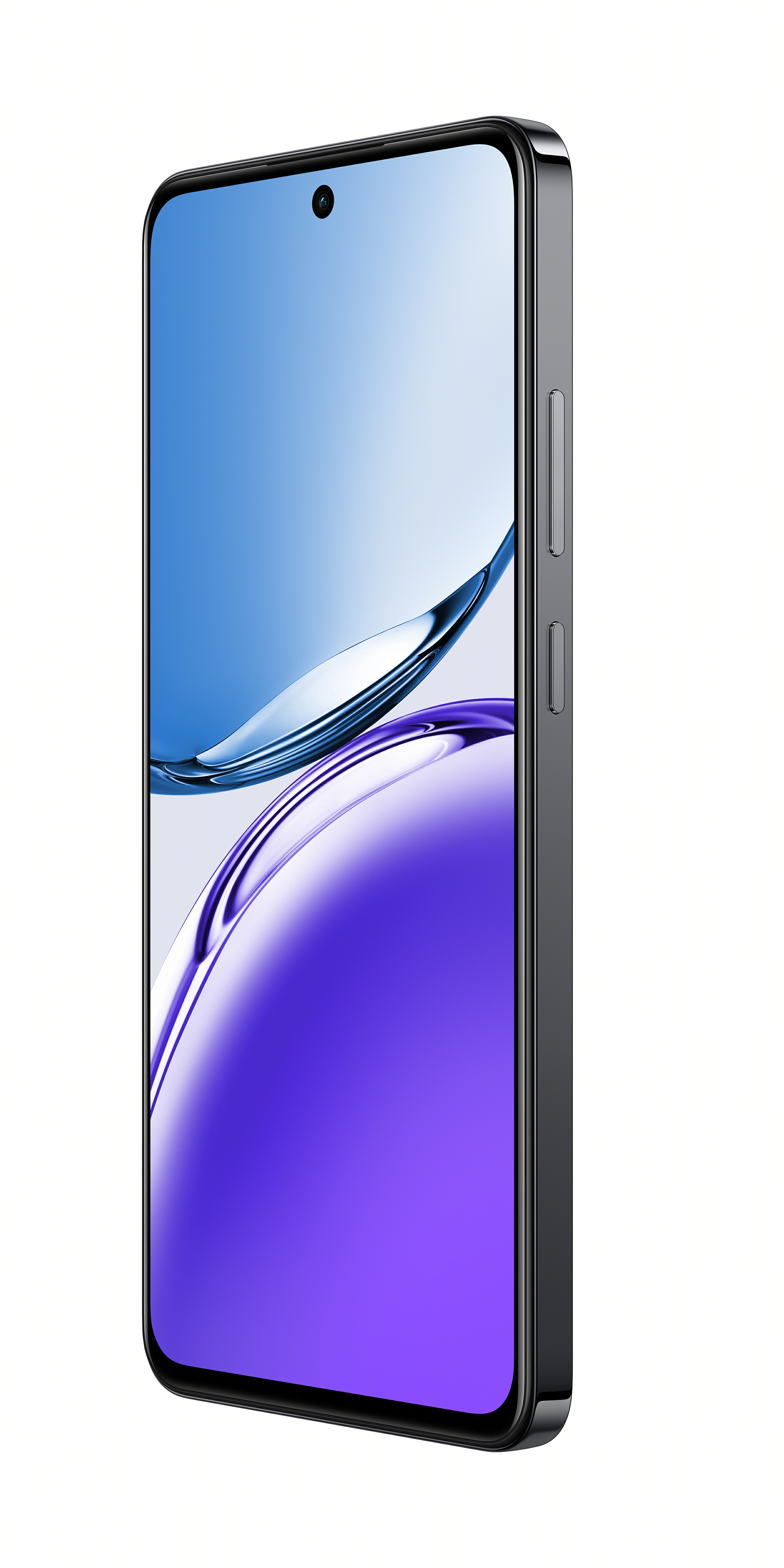 Oppo Telefon Fiyatları & Modelleri | MediaMarkt