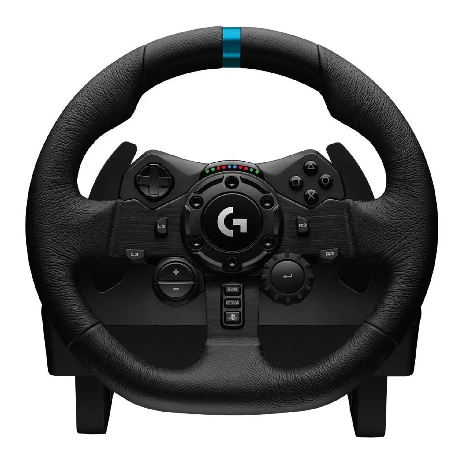 LOGITECH G G923 SE Stuurwiel en Schakelaar Bundel kopen? | MediaMarkt