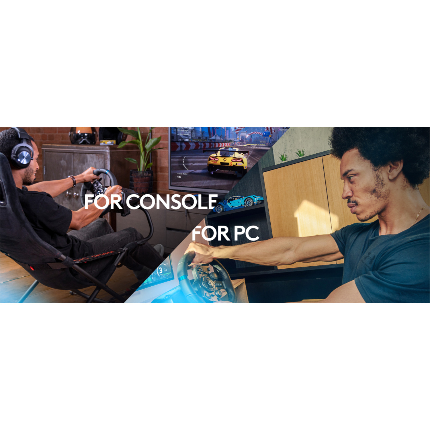 LOGITECH G G923 SE Stuurwiel en Schakelaar Bundel kopen? | MediaMarkt